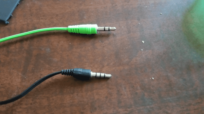 Bring Audio Into Your Computer: Build an Audio Breakout Box - HubPages