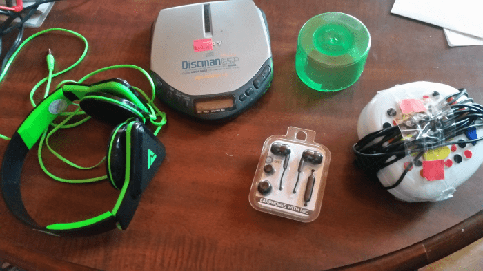 Bring Audio Into Your Computer: Build an Audio Breakout Box - HubPages