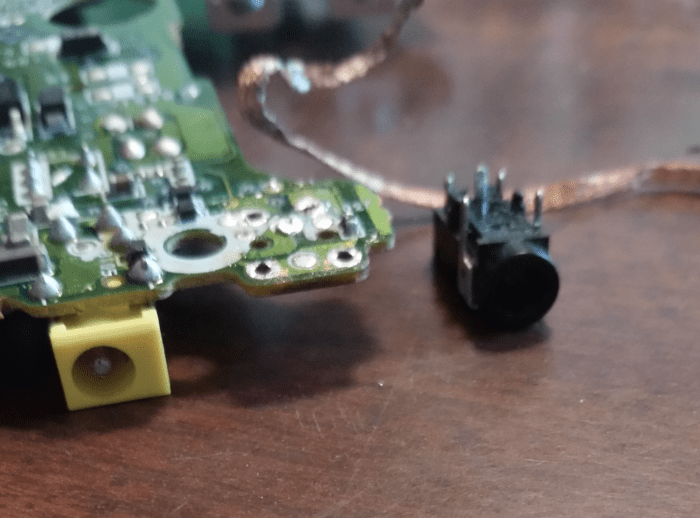 Bring Audio Into Your Computer: Build an Audio Breakout Box - HubPages