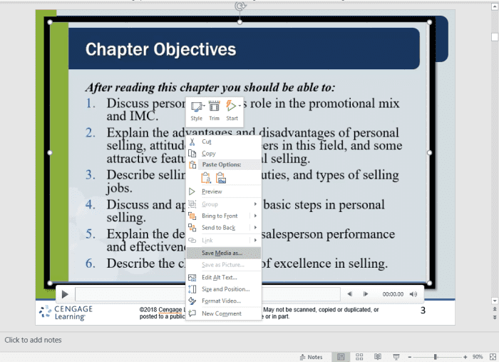 How to Utilize PowerPoint to Create Video Tutorials - HubPages
