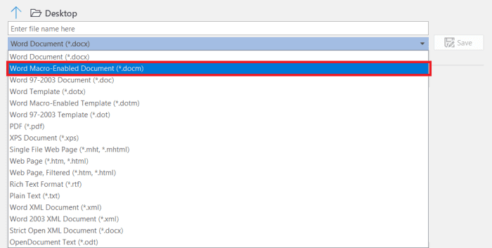 How to Transfer a YouTube Transcript to a Word Document - HubPages