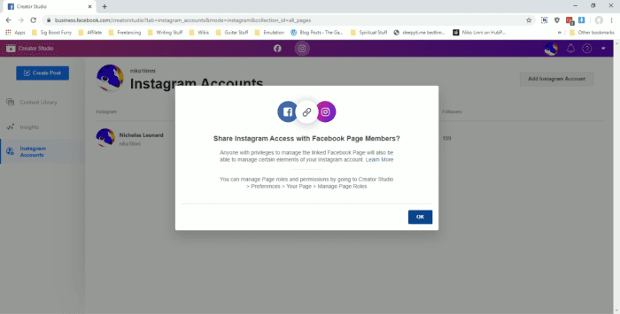 How to Use Instagram on Your Web Browser - TurboFuture