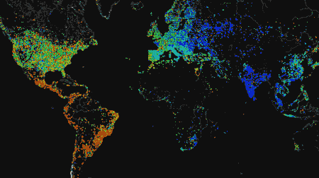 Let's Keep This Private - HubPages