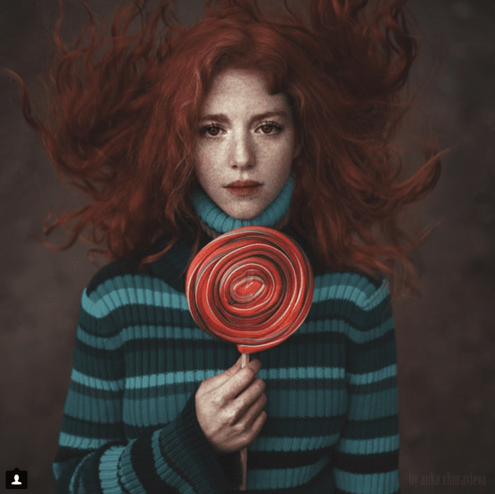 6 Unique Instagram Photographers You Should Be Following - HubPages
