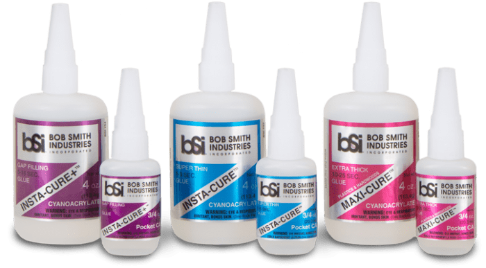 5 Types of Wood Glue and What They're Used For - HubPages