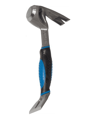 10 Good Christmas Tool Gift Ideas for Dad - HubPages