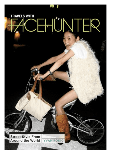 10 Meaningful Gifts for a Smart and Unique Teenage Girl - HubPages