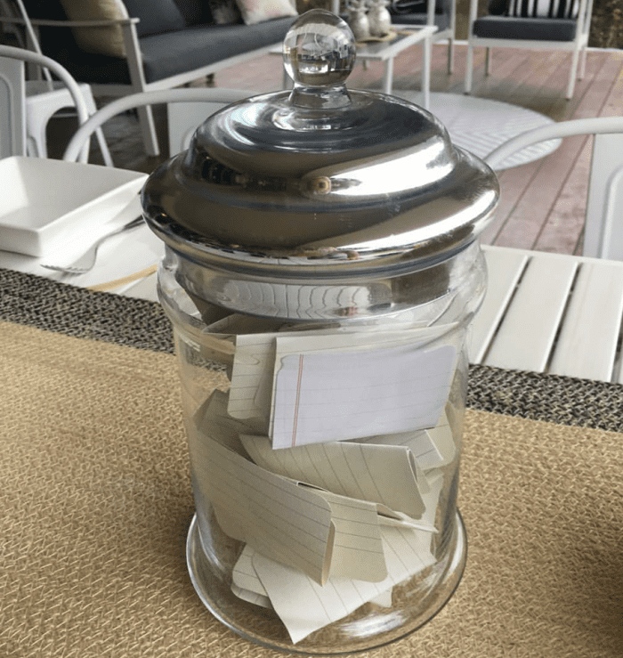 New Year's Resolutions and Other New Year's Ideas - HubPages