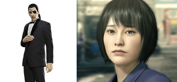 10 Awesome Video Game Character Duo Halloween Costumes for Couples ...