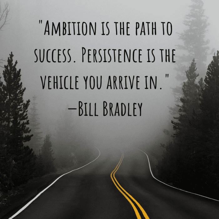 50+ Inspirational Quotes to Help You Get Through Your Work Day - HubPages