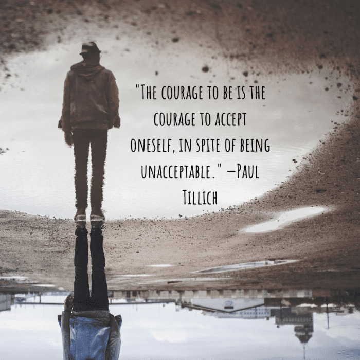 50+ Inspirational Quotes to Help You Get Through Your Work Day - HubPages