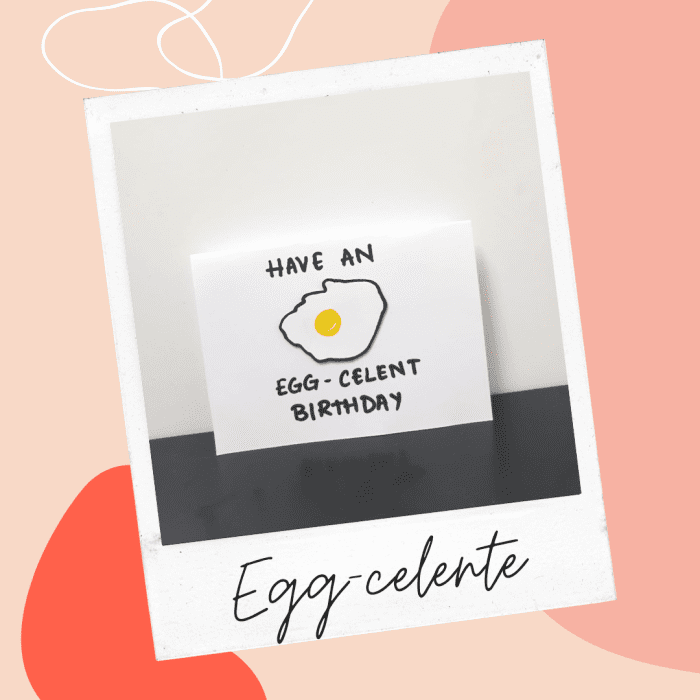 Easy DIY Punny Birthday and Greeting Card Ideas - HubPages