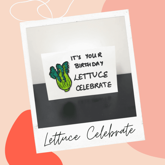 Easy DIY Punny Birthday and Greeting Card Ideas - HubPages