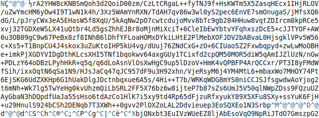 How to Recover Lost Text Typed in Online Forms in Your Web Browser ...