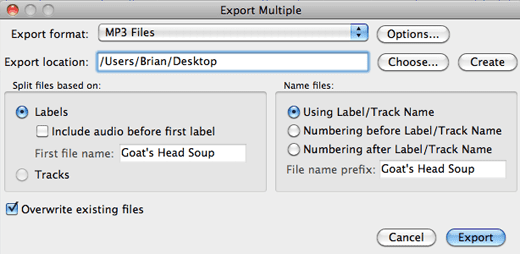 How to Convert Vinyl Records to MP3 or AAC: A Step-by-Step Guide - HubPages