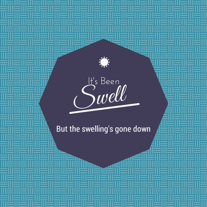 41 Funny Email Signatures and Sign-offs - HubPages