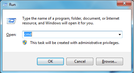 Ten Best Windows 7 Combination Keyboard Shortcuts to Get You Started ...
