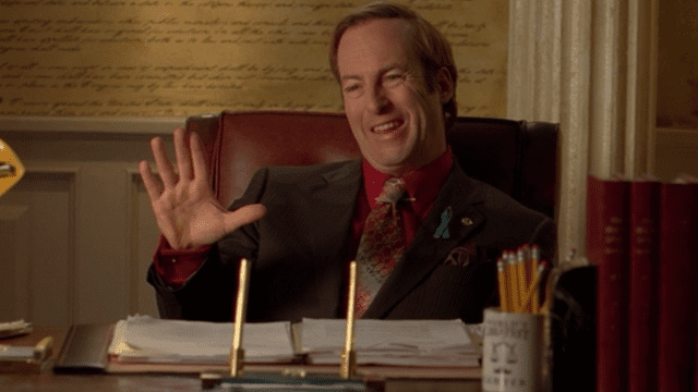 15 Greatest Quotes From "Breaking Bad" - HubPages