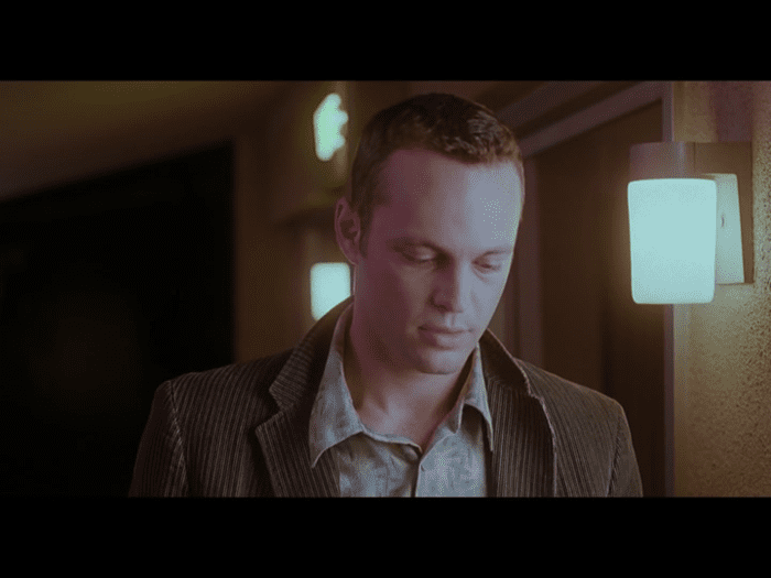 Comparing 1998's "Psycho" Remake With Hitchcock's 1960 Original - HubPages