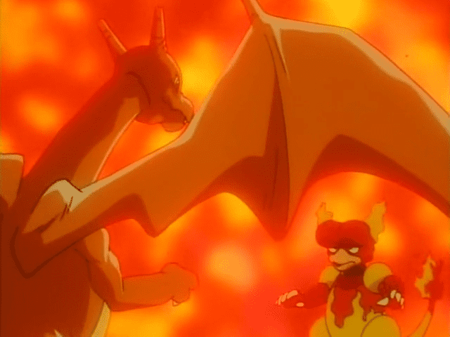 How Many Gym Leaders Did Ash (Fairly) Defeat in Season 1? - HubPages
