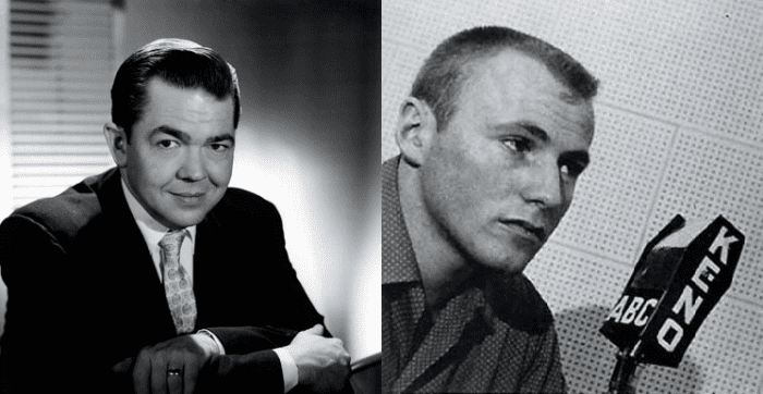 Finding Filmation: "The Superman/Aquaman Hour of Adventure" - HubPages