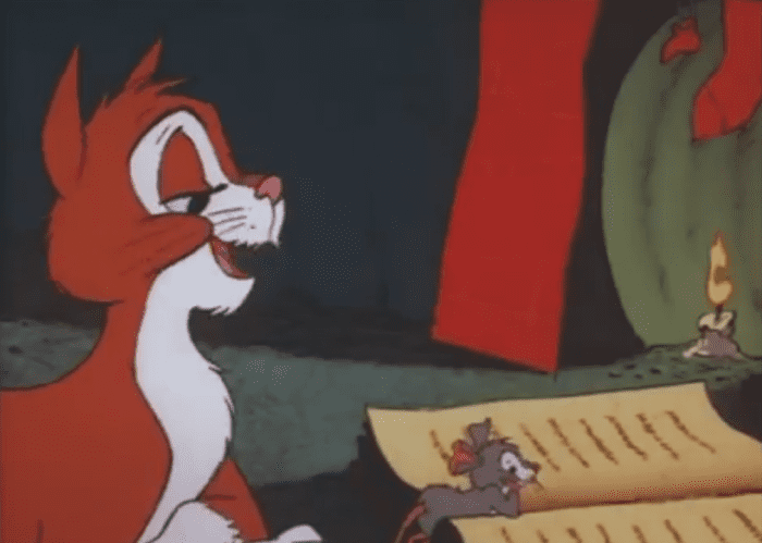 Christmas Cartoons on Television: 1972–1974 - HubPages