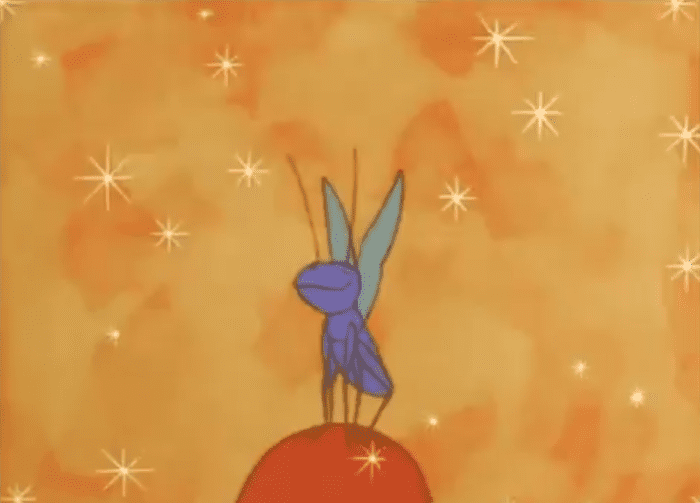 Christmas Cartoons on Television: 1972–1974 - HubPages