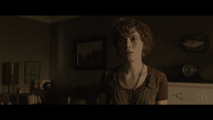 Movie Review: “It Chapter Two” - HubPages