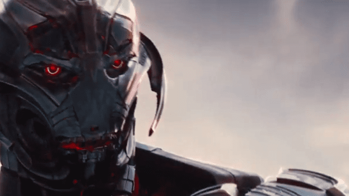 Ranking the Villains of the MCU From Best to Worst - HubPages
