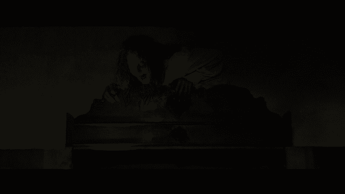 Movie Review: "The Conjuring" - HubPages