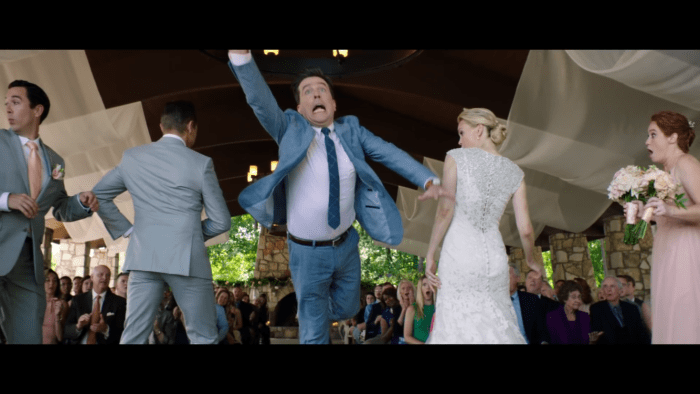 Movie Review: “Tag” - HubPages