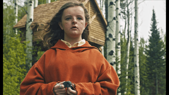 Review: "Hereditary" Is a Character Drama Disguised as Horror - HubPages