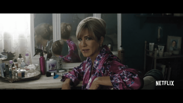 Movie Review: “Dumplin’” - HubPages