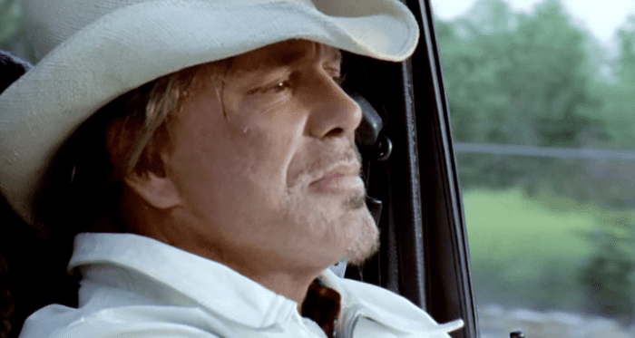 "Spun" Review: Meth, Insomnia and the MTV Aesthetic - HubPages