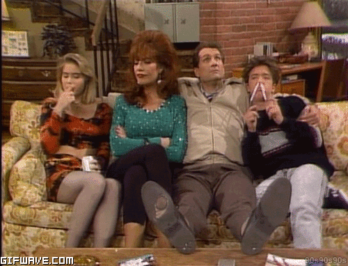 42 Greatest American TV Sitcoms - ReelRundown