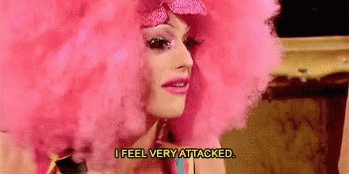10+ Unforgettable, Hilarious and Iconic "RuPaul's Drag Race" Quotes ...