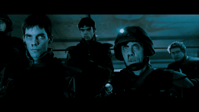 "Daybreakers": A Vampire Movie Review - HubPages