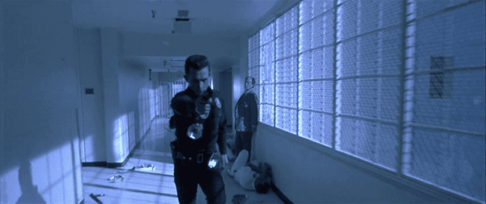 Reviewing All "Terminator" Movies in Order of Release - HubPages