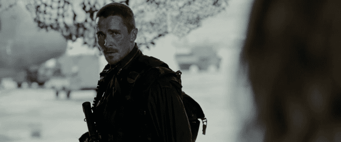 Reviewing All "Terminator" Movies in Order of Release - HubPages