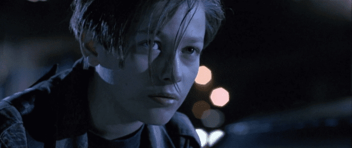 Reviewing All "Terminator" Movies in Order of Release - HubPages