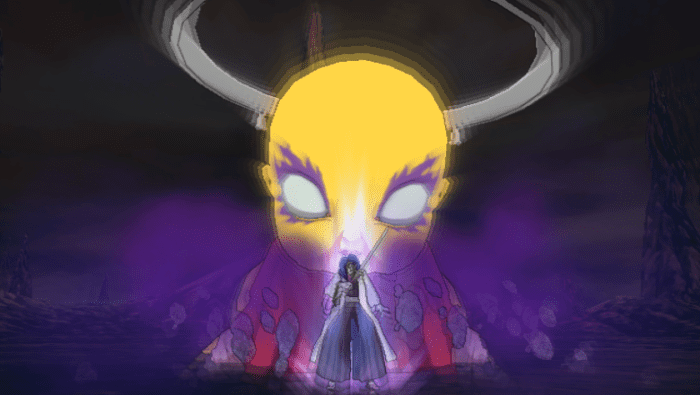Top 10 Strongest Bankai in "Bleach" - HubPages