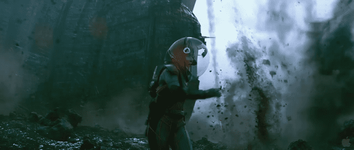 Reviewing All 'Alien' Movies in Order of Release - HubPages