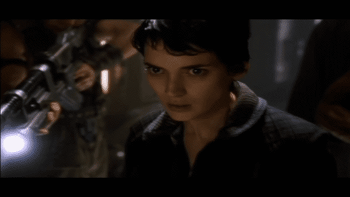 Reviewing All 'Alien' Movies in Order of Release - HubPages