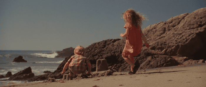 Attempting to Extract the Secrets of "Inception" - HubPages