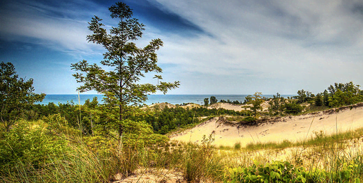 Top 10 Indiana State Parks for Hiking and Camping - WanderWisdom
