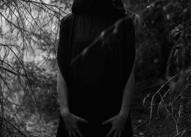 What Are These 3 Unexplained Scratches on My Body? (With Photos) - HubPages