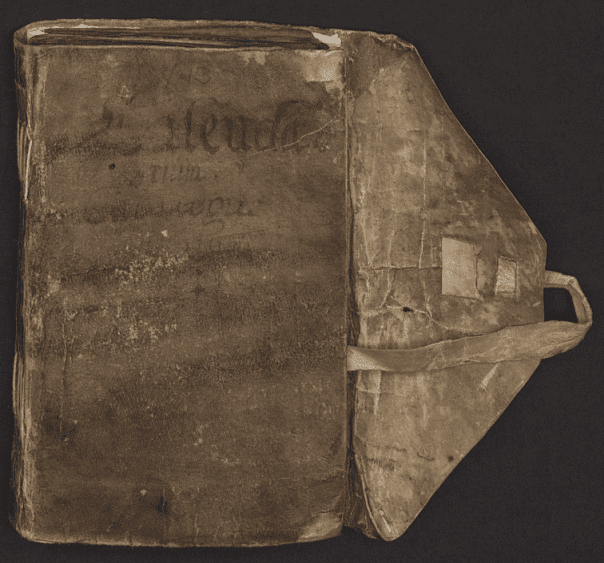 Secret Staves of the Icelandic Witches - HubPages
