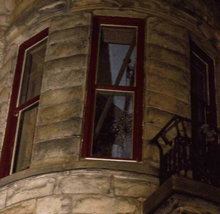 The Ghostly History of Franklin Castle: Hauntings of Cleveland, Ohio ...