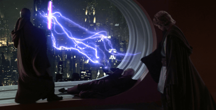 Everything You Need to Know About Mace Windu - HubPages