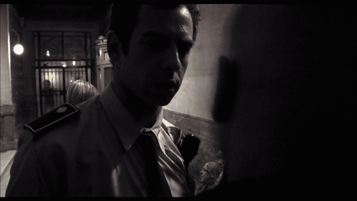 "[REC]": Zombie Movie Review - HubPages